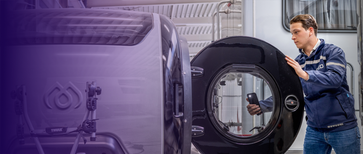 CED Group - Resources