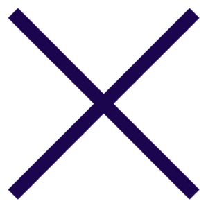 CED Group - Locations