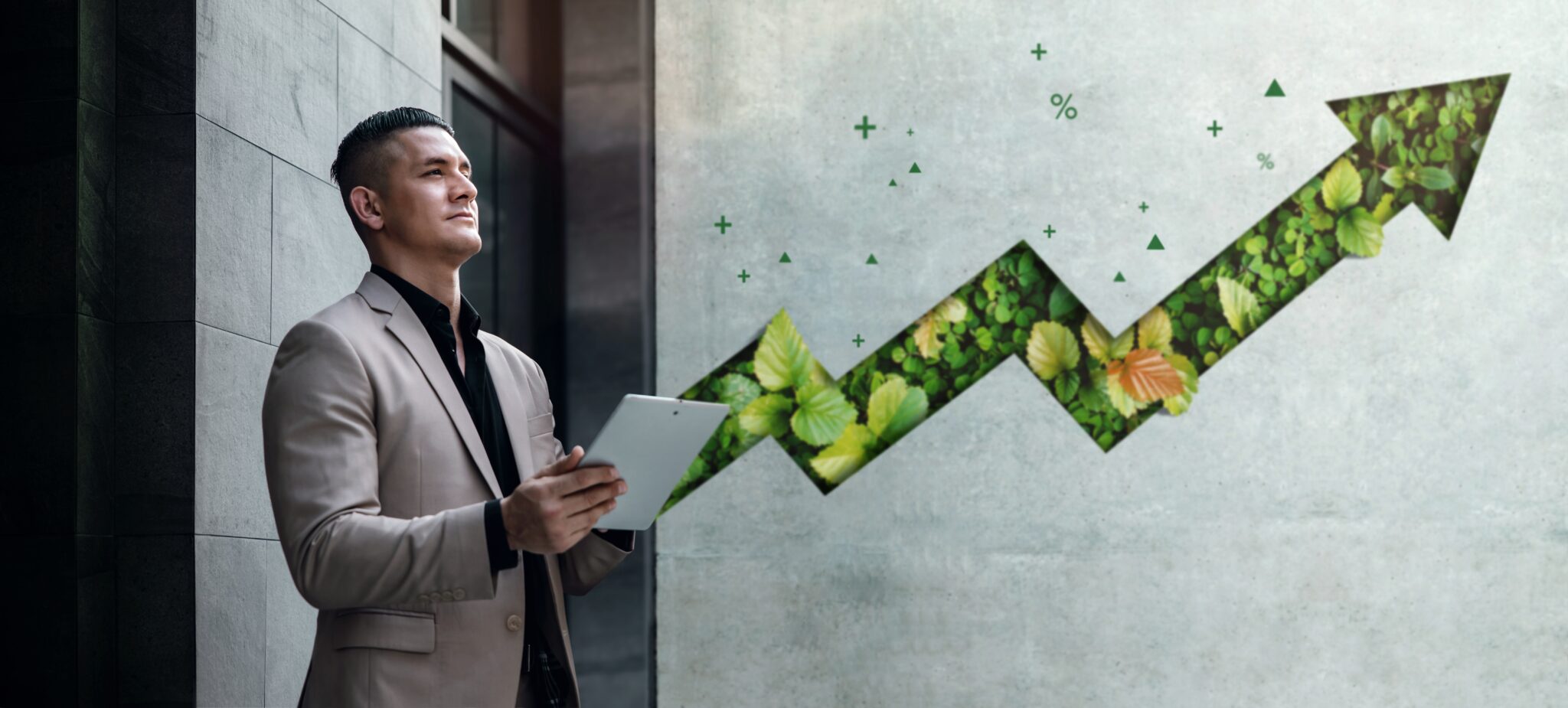 Rivean Capital to support the futher growth of CED - CED GROUP