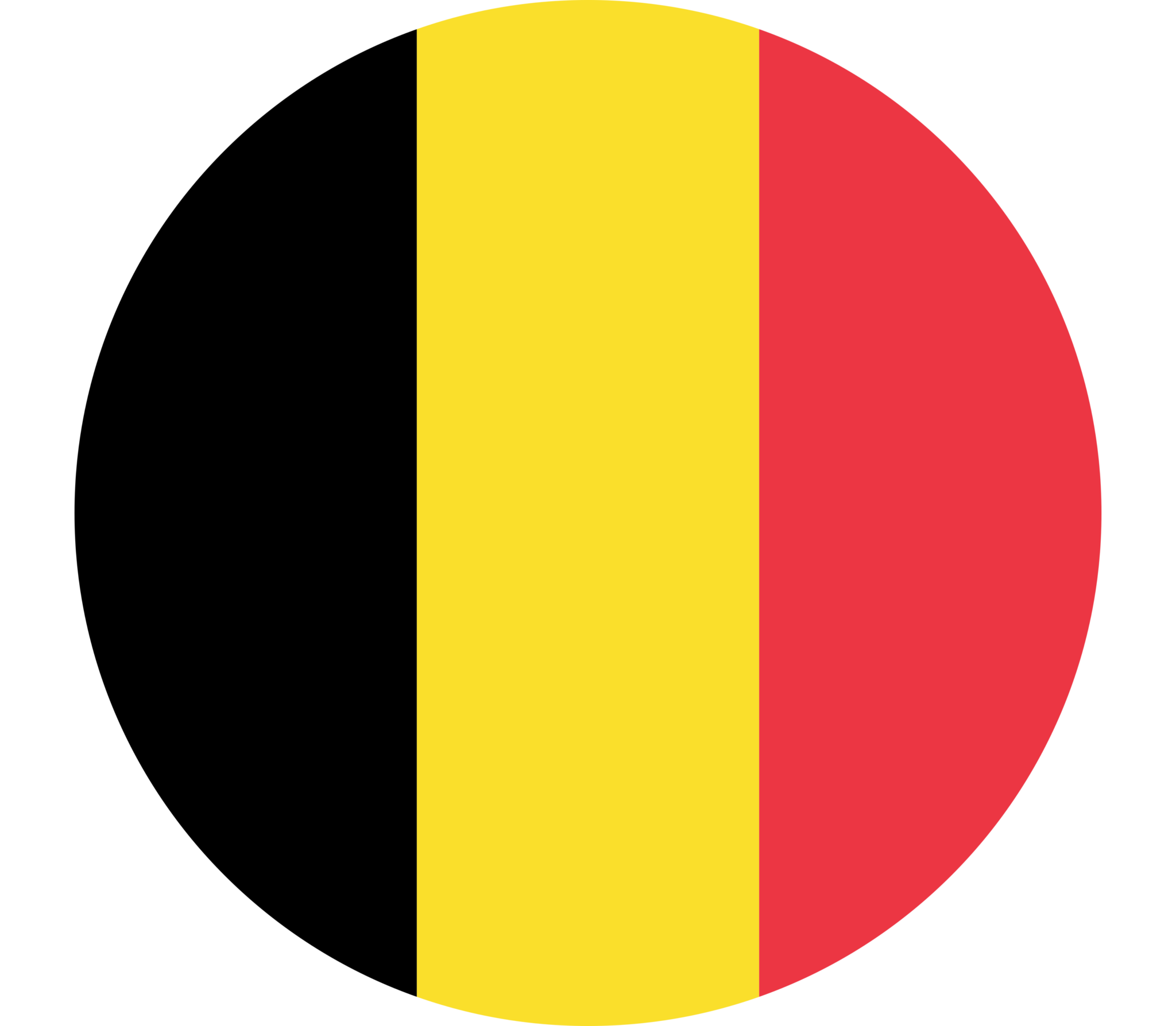 CED Group - Locations