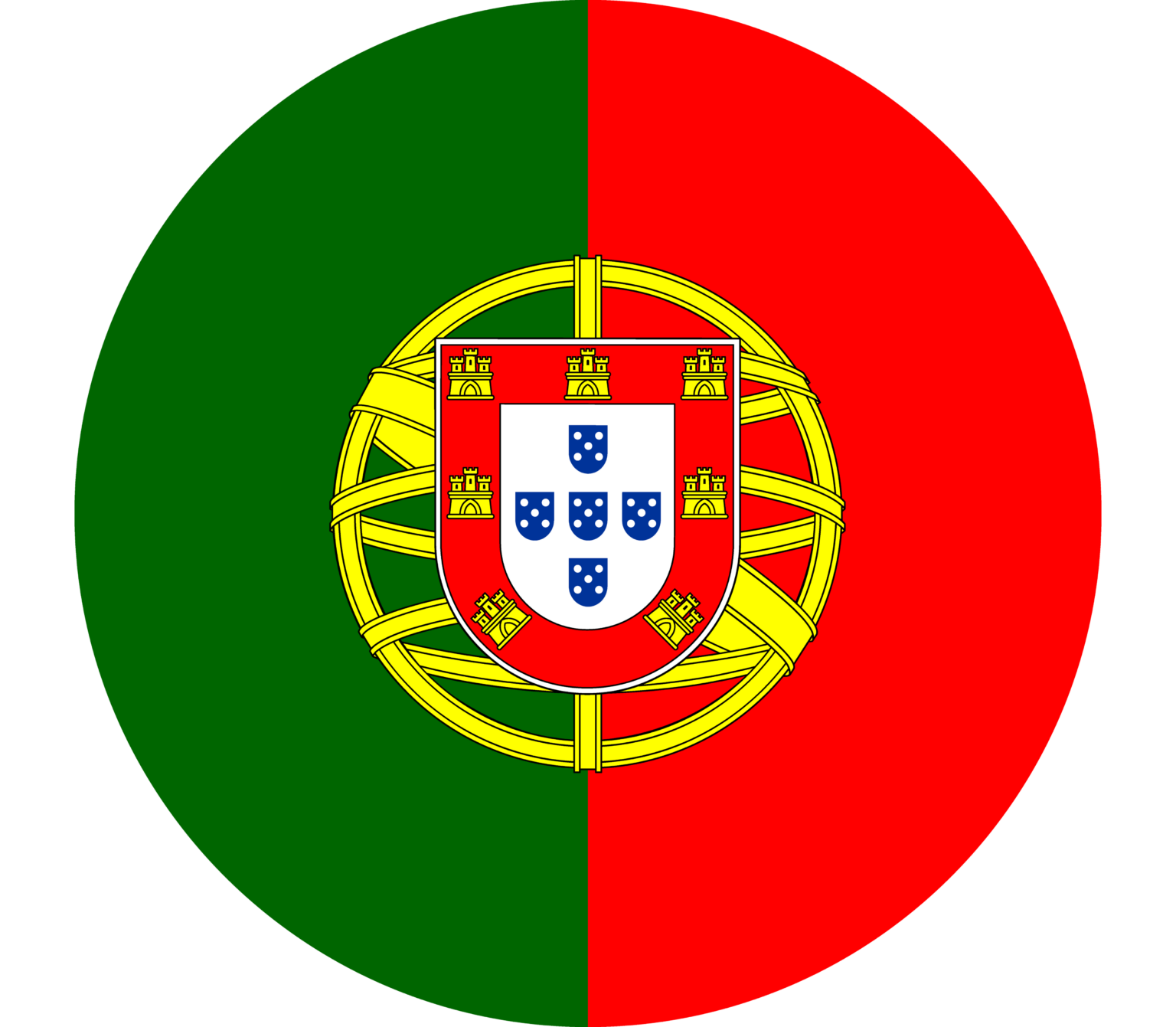 CED Group - Locations